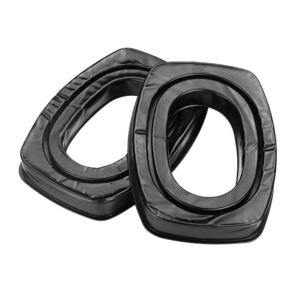 ISOtunes LINK Gel Ear Cushions | Cooling | Eyewear Compatible