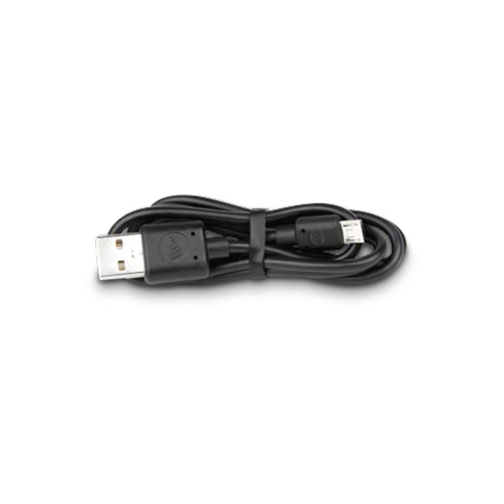 micro usb charge cable