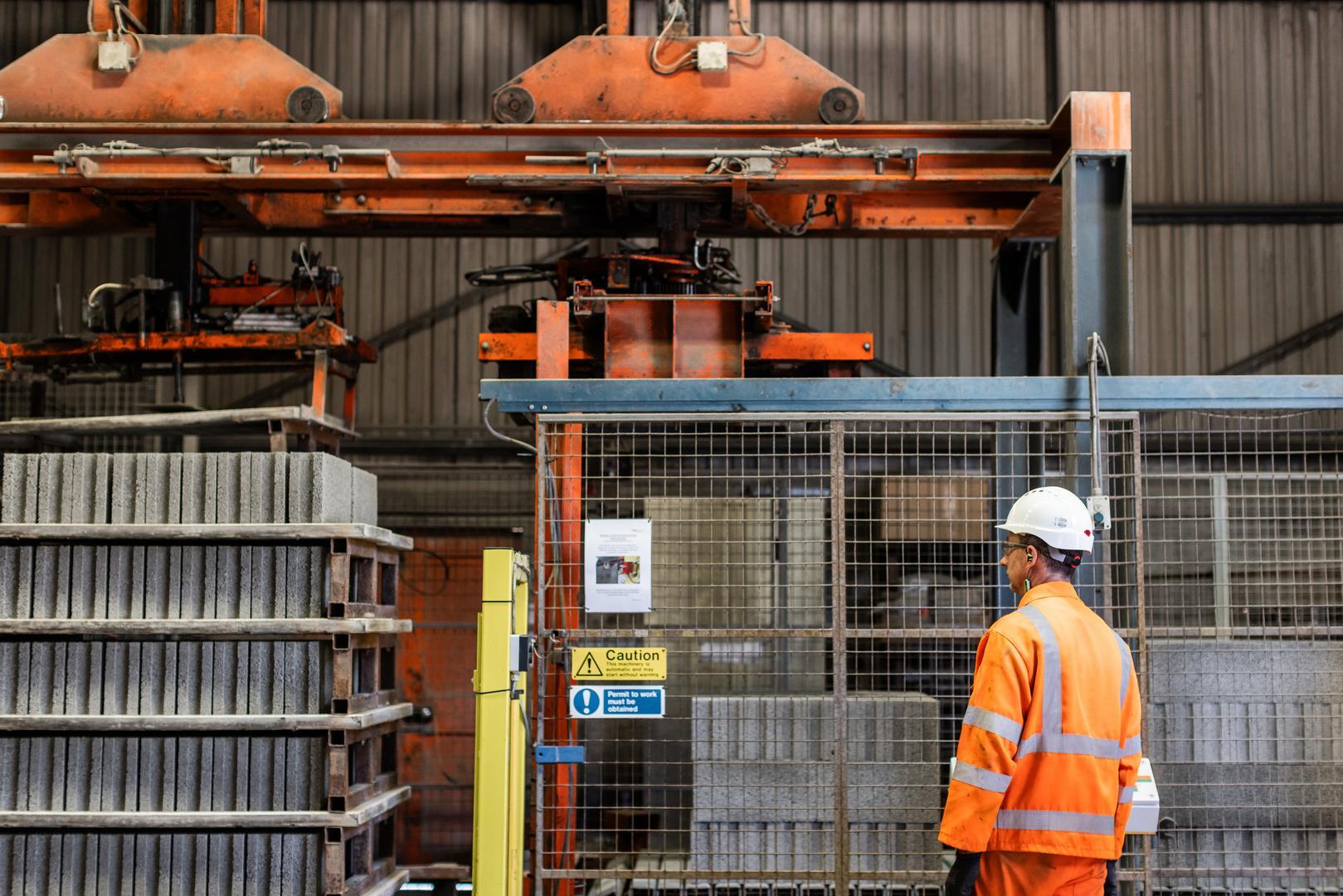 OSHA vs. NIOSH: Understanding Workplace Noise Exposure Limits (And Why