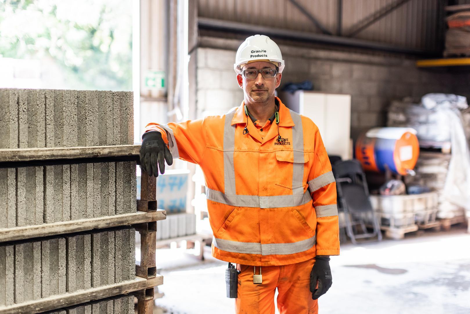 The Importance of Using OSHA-Compliant Headphones in the Workplace for