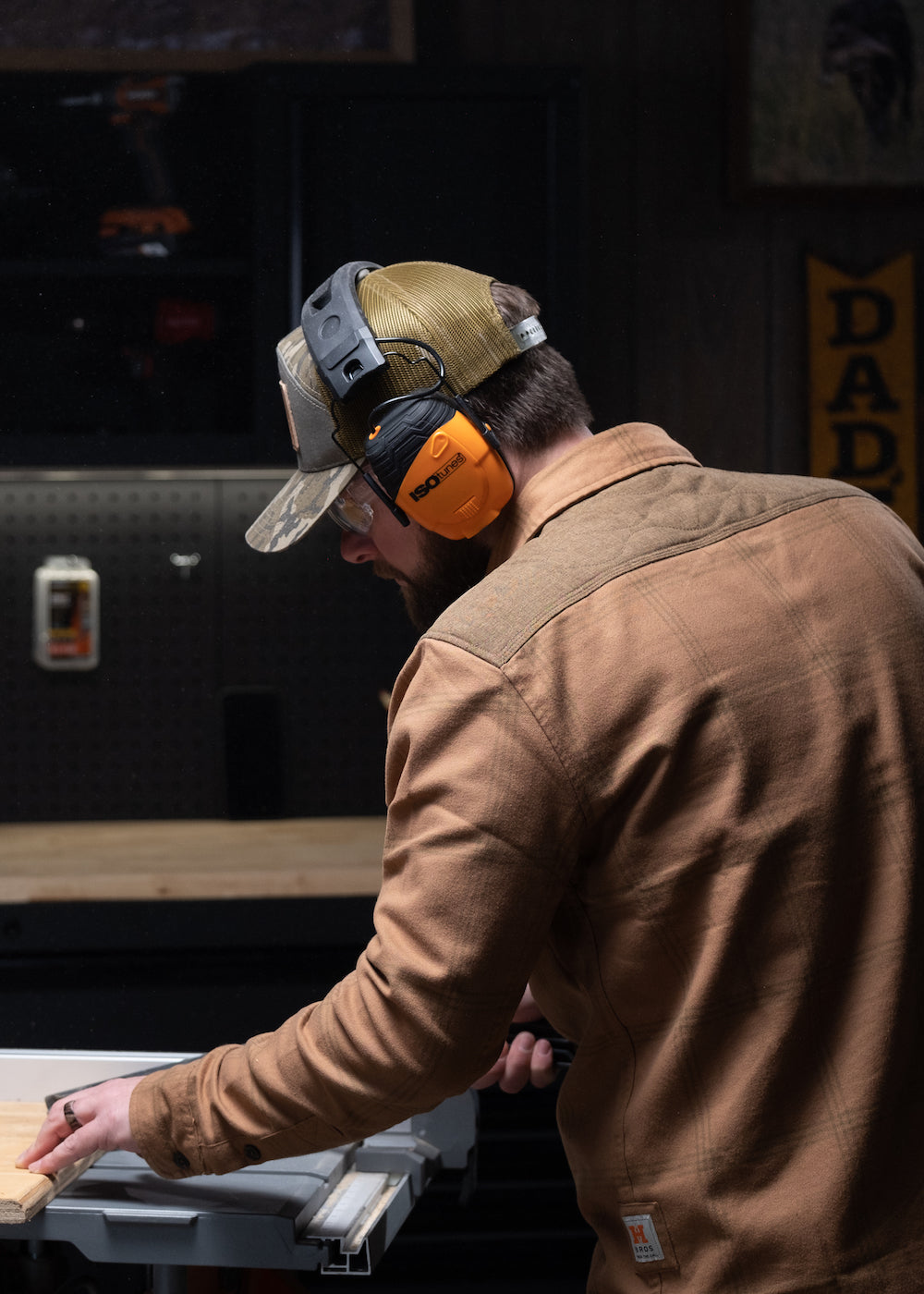 About | Haven Technologies