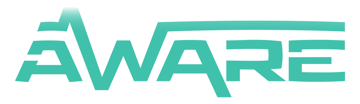 ISOtunes Aware Technology