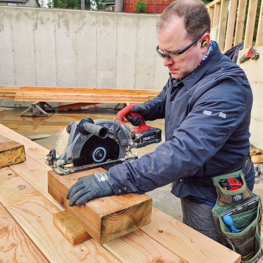 ISOtunes Brand Ambassadors