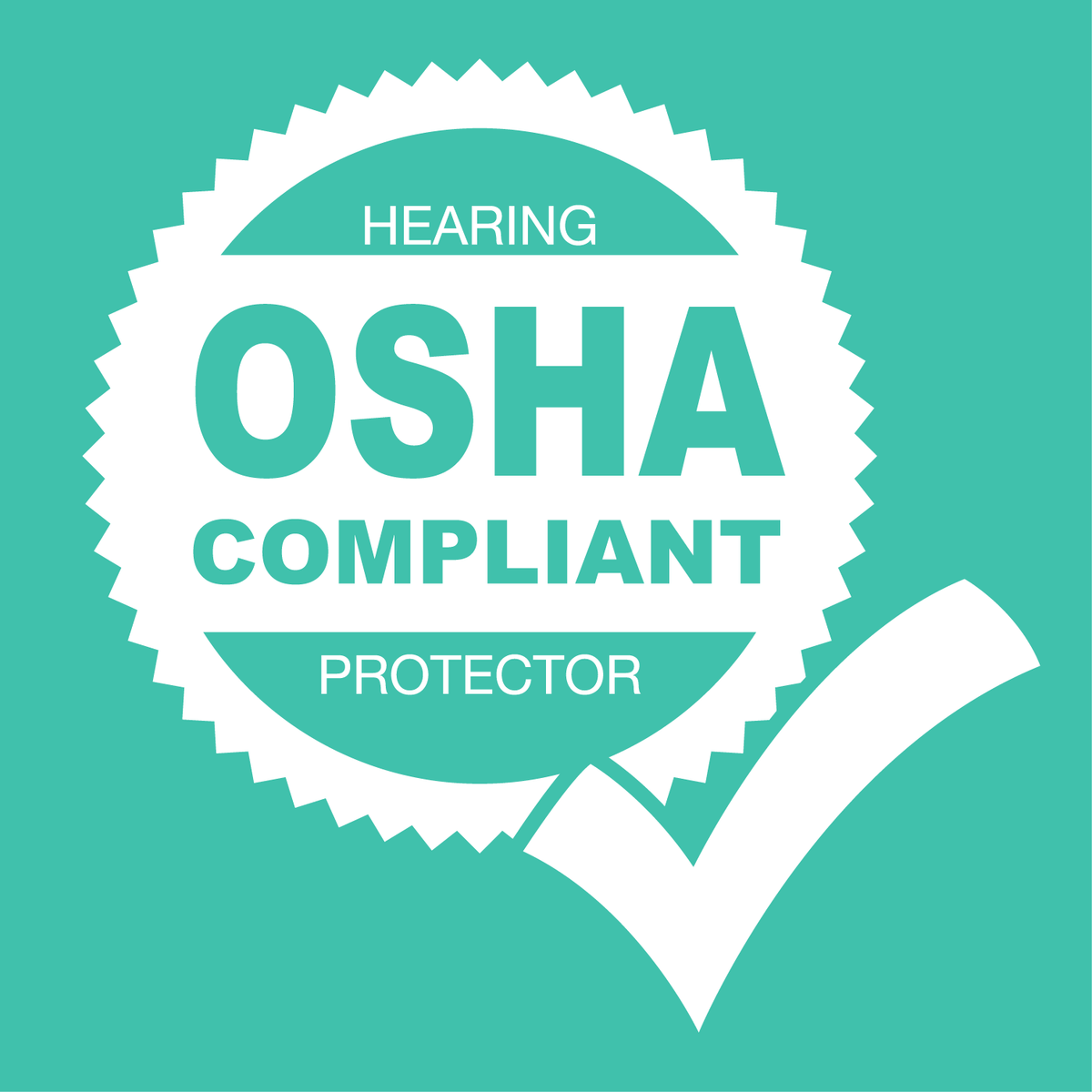 ISOtunes Industrial Hearing Protection | Team Communication and Safety ...