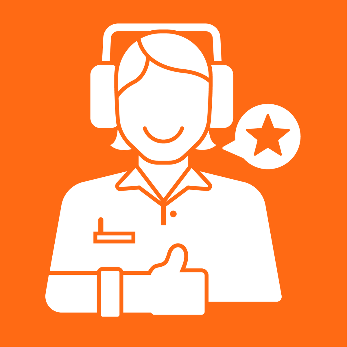 ISOtunes Industrial Hearing Protection | Team Communication and Safety ...