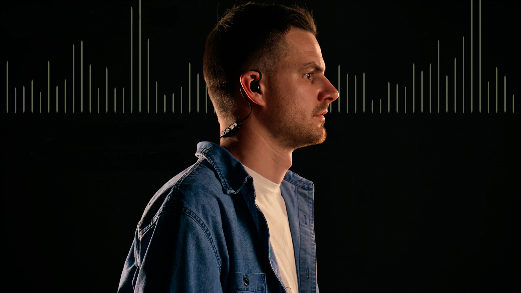 ADVANCE BT Manuals Page