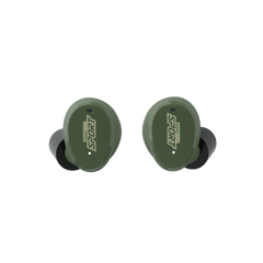 INSTINCT | ISOtunes.com