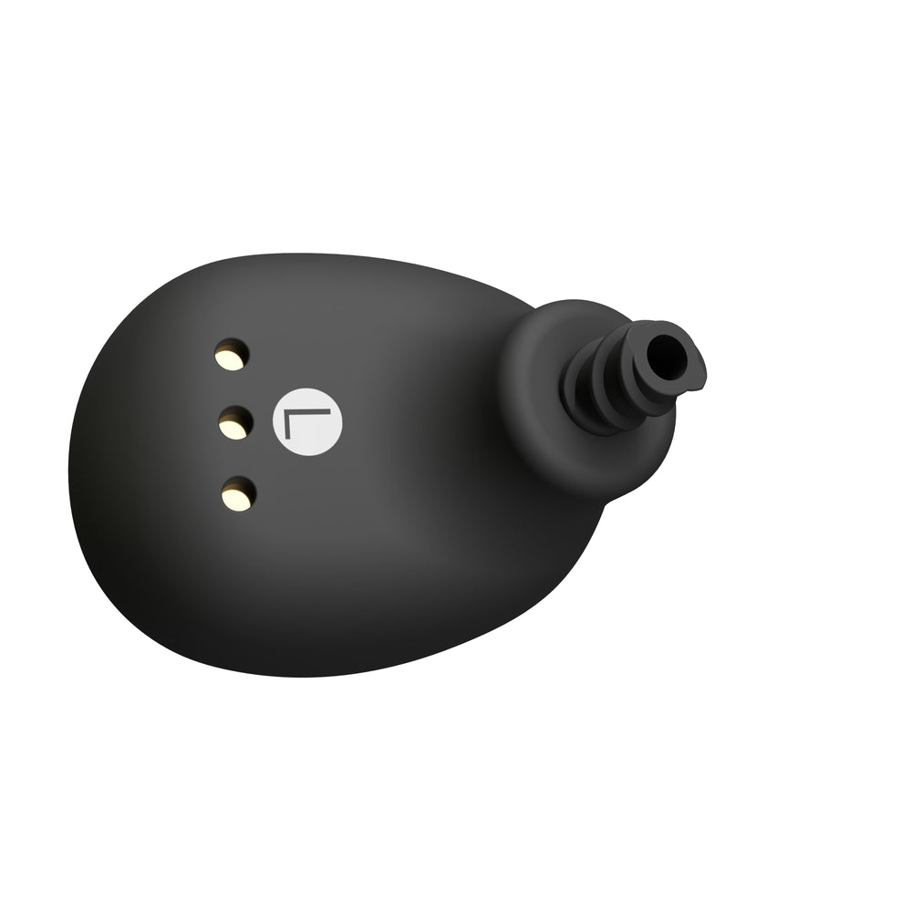 Single Replacement Earbuds for FREE | ISOtunes.com