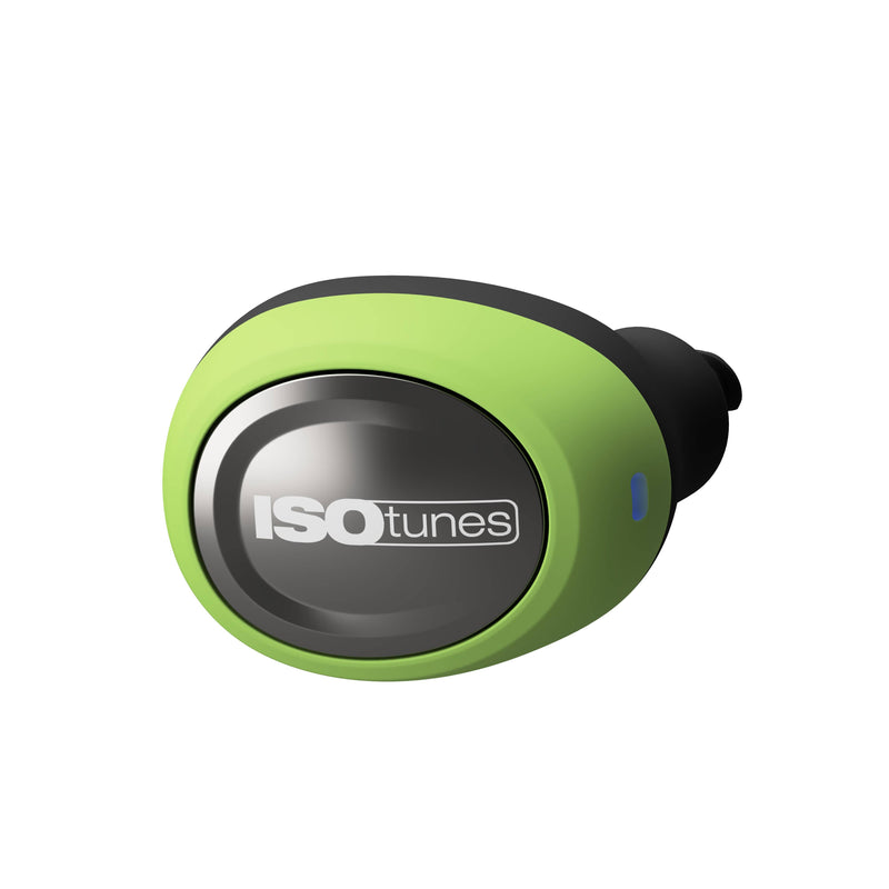 Single Replacement Earbuds for FREE