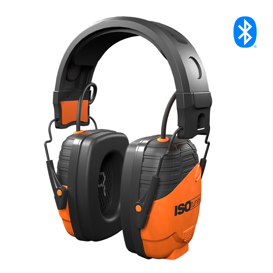 ISOtunes.com